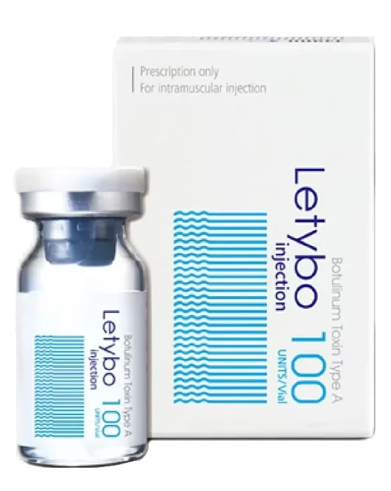 保提拉 - 立健美診所